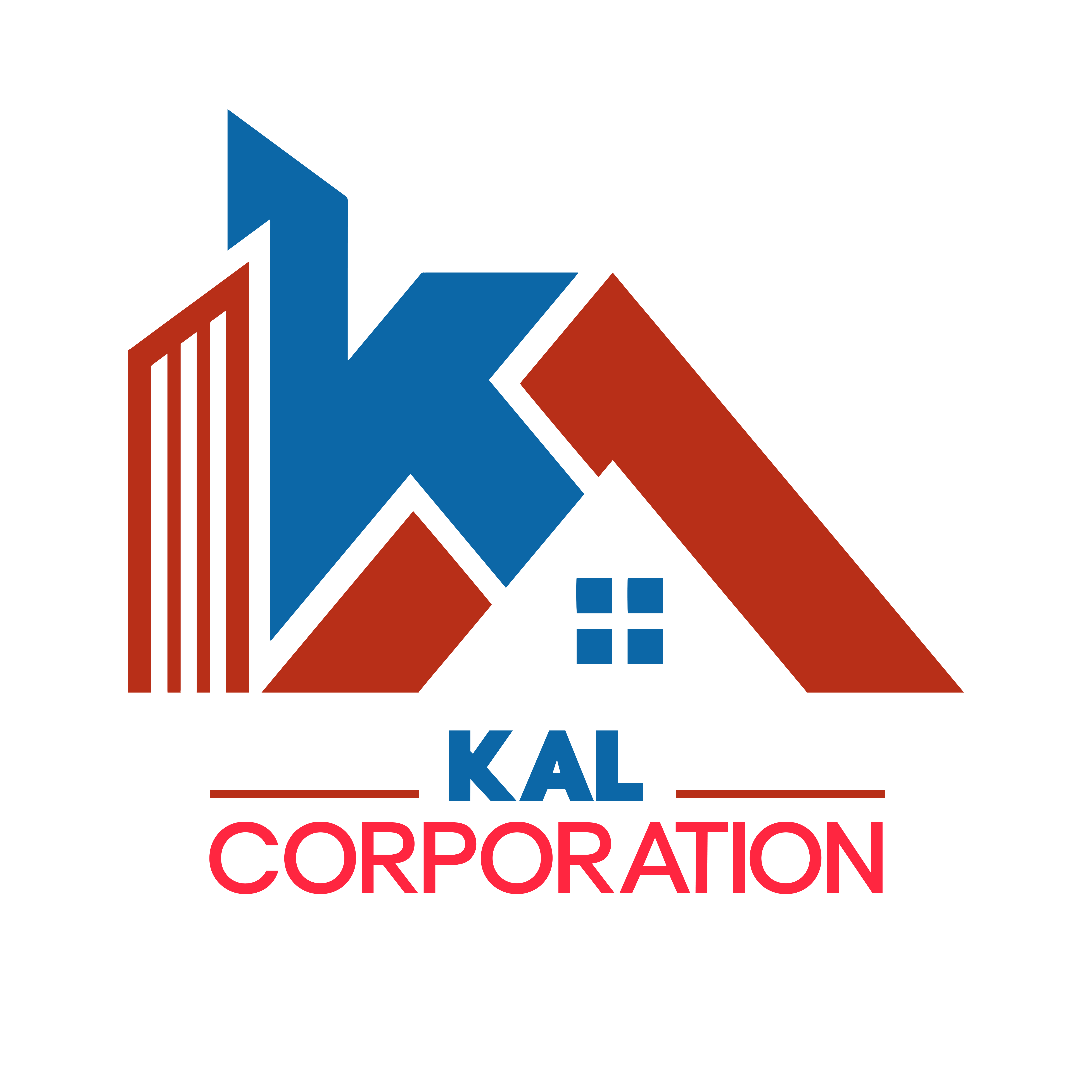 Kal Corporation